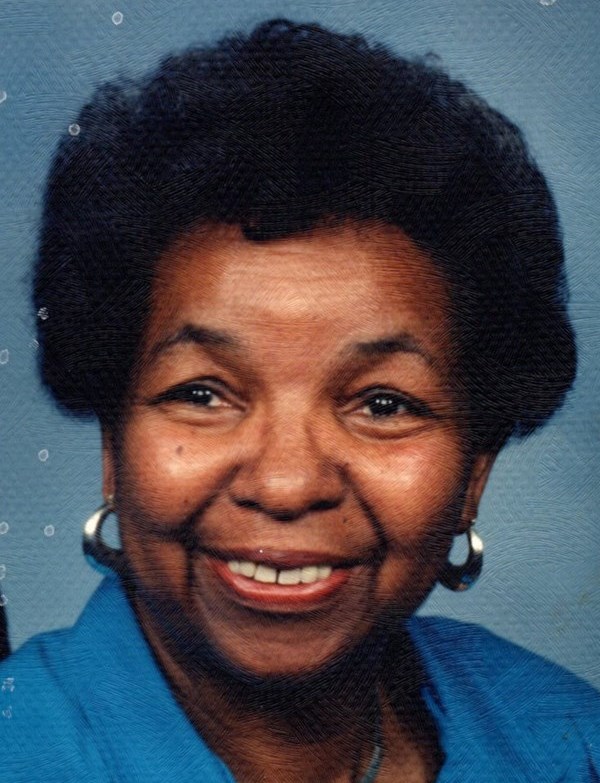 Beatrice Covington Obituary - Reading, PA