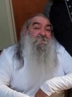 Obituaries Search for richard ledoux