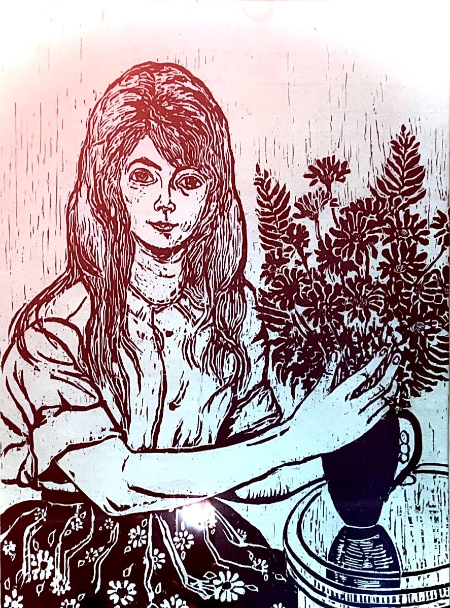 Kim Weldon Roeser Obituary - Tampa, FL