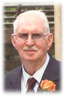 Leland Cunningham Obituary - Ankeny, IA