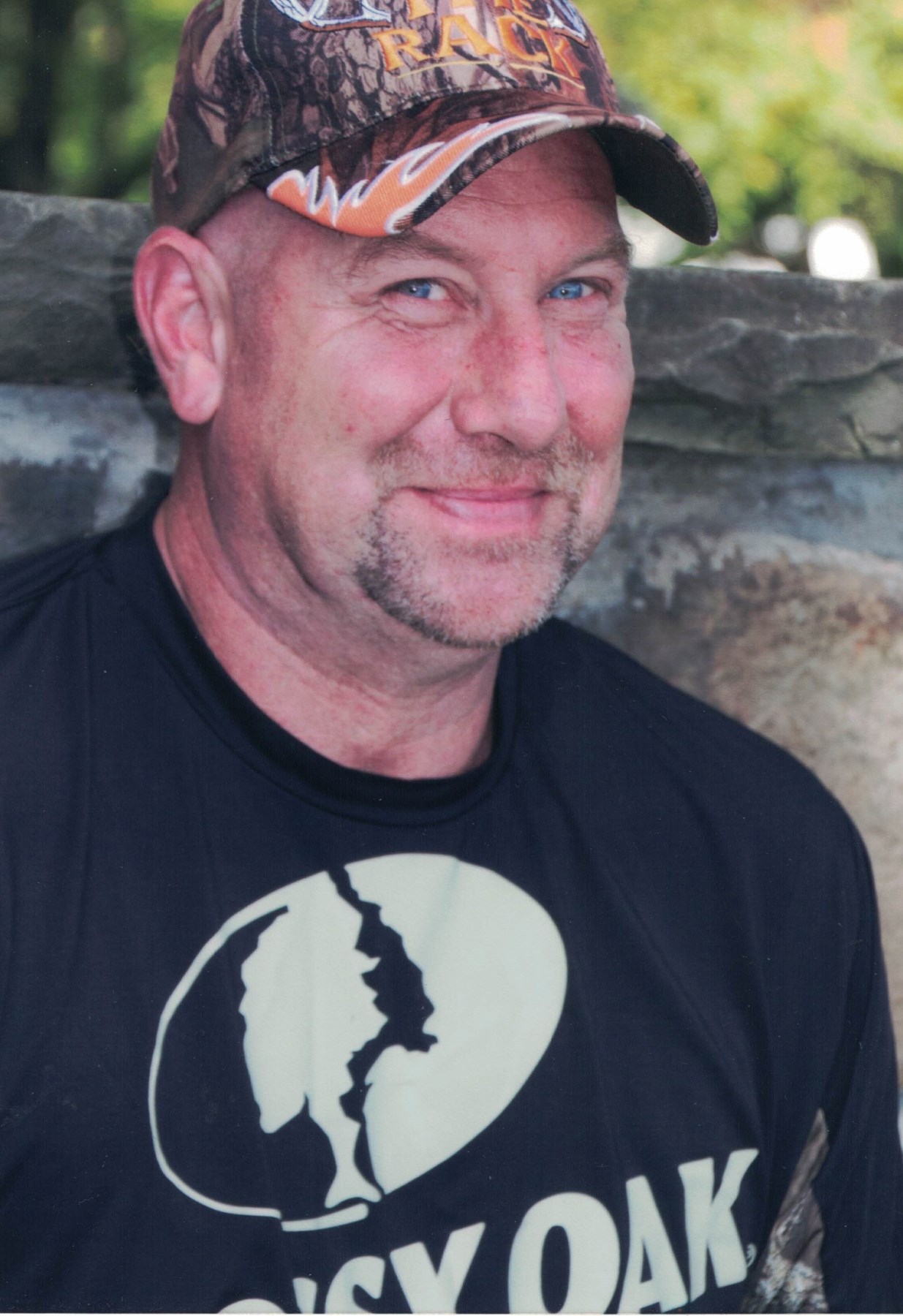 Charles W. Holcomb Jr. Obituary - Oneonta, NY