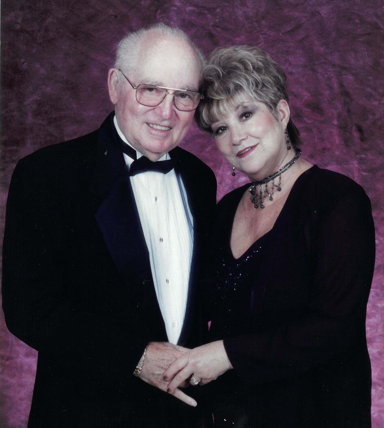 Carol Davis Obituary - North Lauderdale, FL