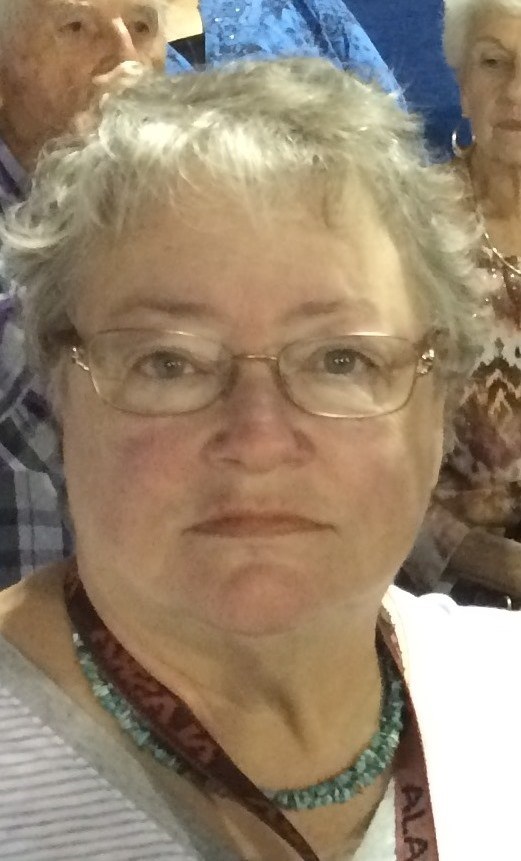 Nancy Sutton Stein Besly Obituary - College Station, TX