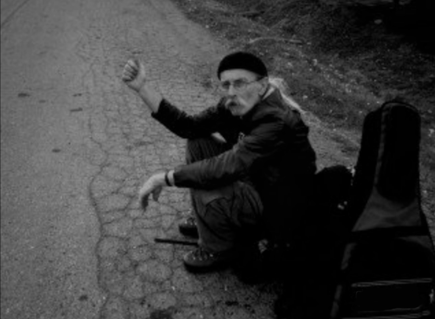 Michael Quinn Obituary - Calgary, AB
