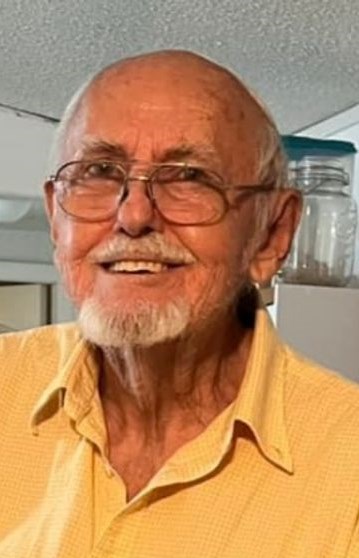 Johnny Boggs Obituary - Saraland, AL