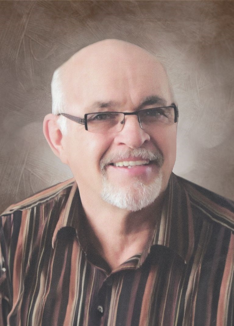 Roger Desrosiers Obituary - Rosemere, QC