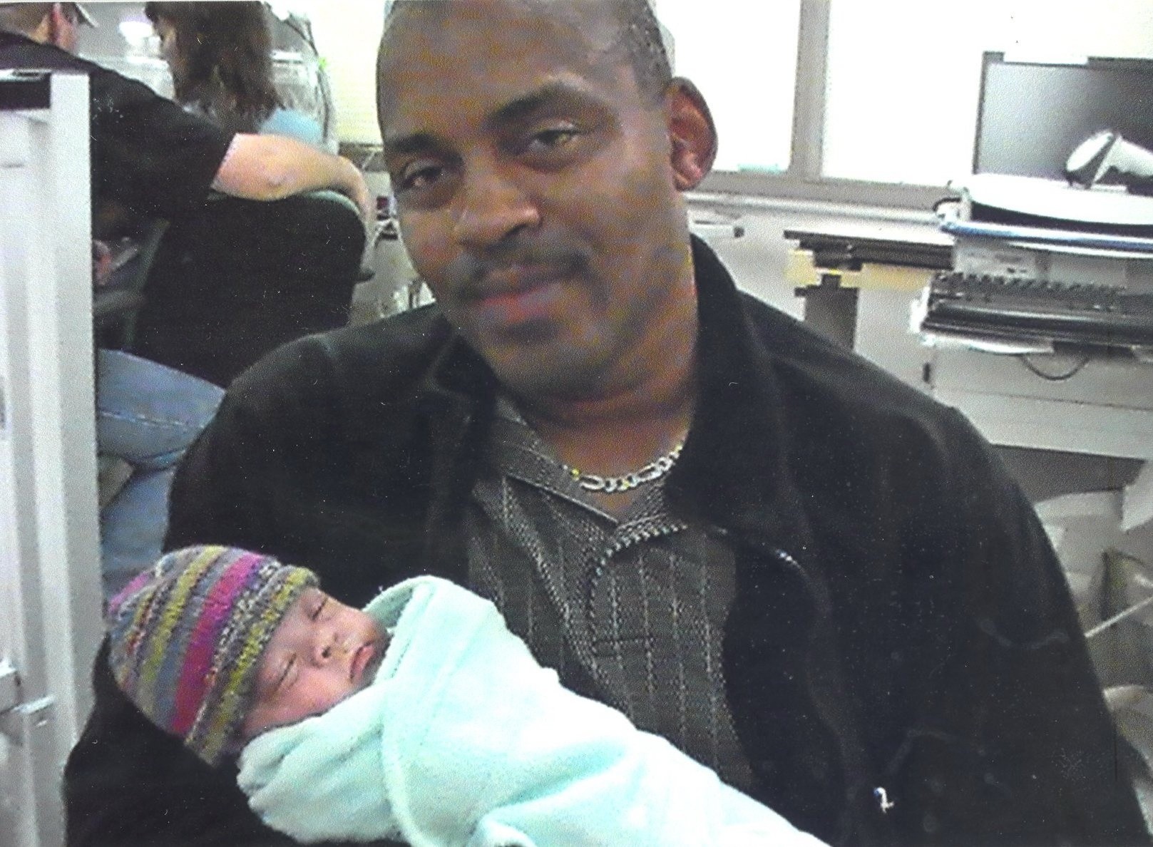 Marie Jett's Instagram, Twitter & Facebook on IDCrawl