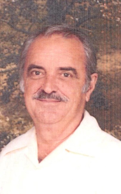 John Foster Obituary - Tampa, FL