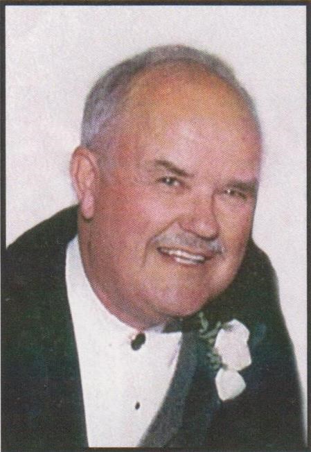 John Swiriduk Obituary - Framingham, MA