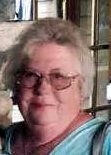 Mary Hellner Obituario - Bradenton, FL