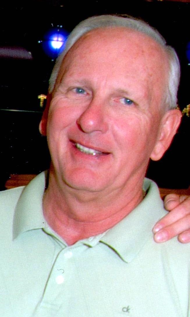 Richard Hannan Obituary - Chandler, AZ