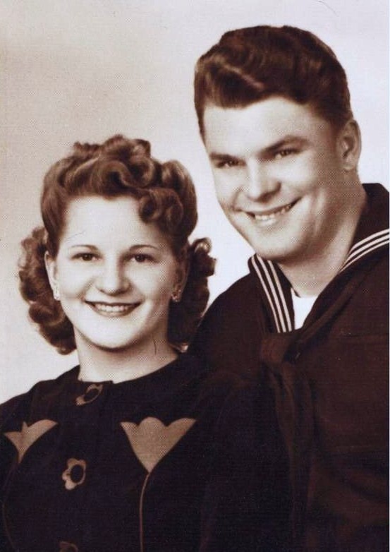 Helen Sikora Obituary - Oakbrook Terrace, IL