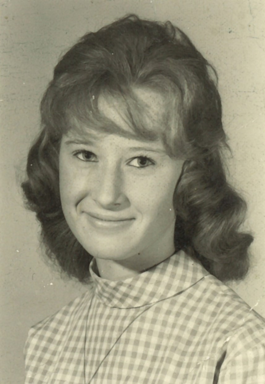 Janie Williams's Instagram, Twitter & Facebook on IDCrawl