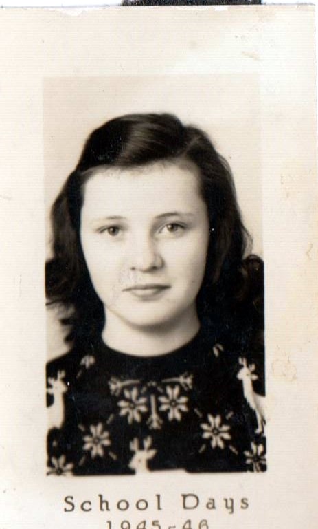 Isabelle Ross's Instagram, Twitter & Facebook on IDCrawl