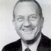 James Helland Obituary - San Antonio, TX