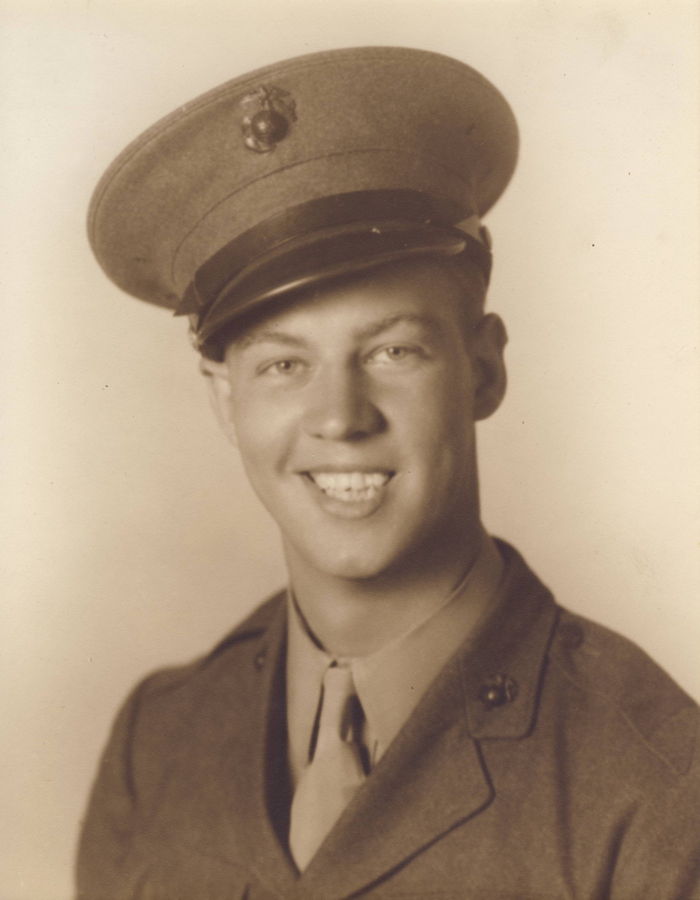 William Elbert Smith Obituary - Raleigh, NC
