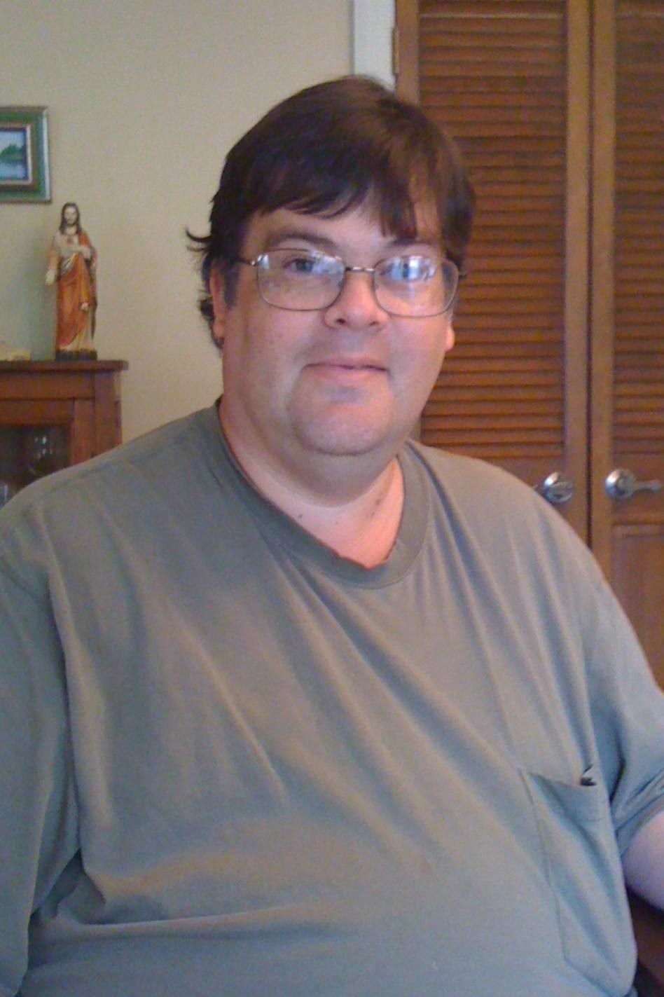 Michael Myers Obituary - Bartlett, TN