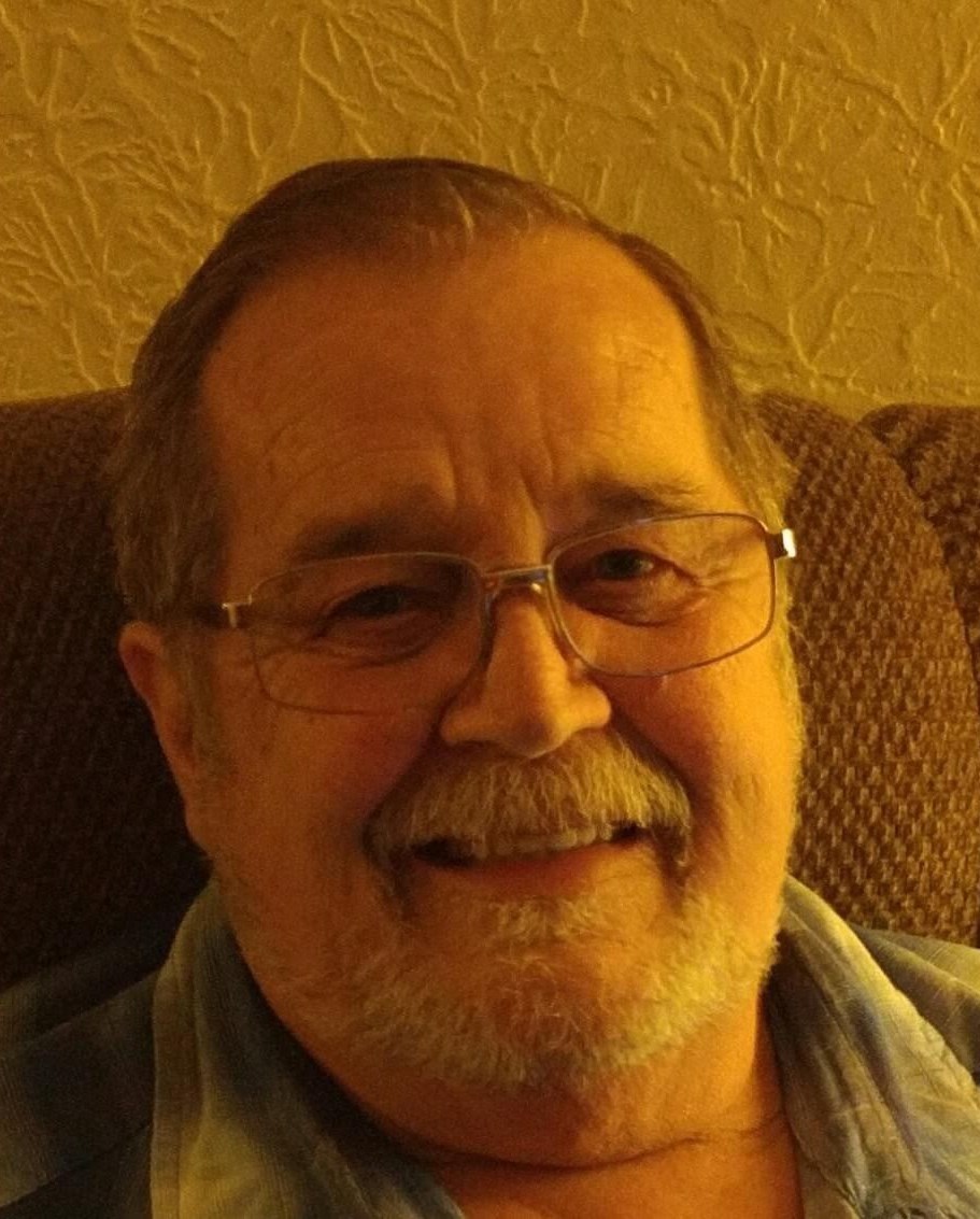 Rutherford Winchell Obituary - Pekin, IL