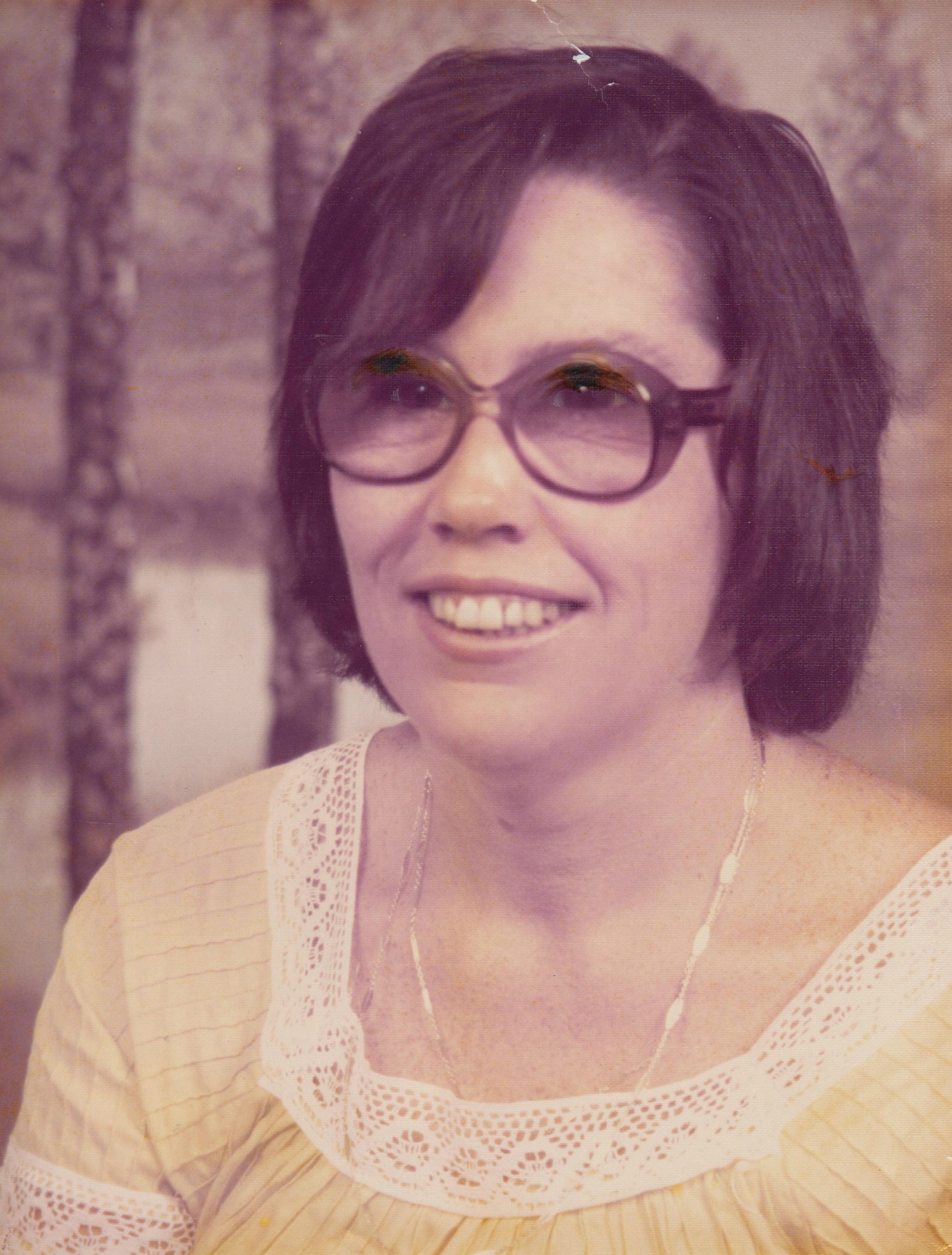 Mary Leary's Instagram, Twitter & Facebook on IDCrawl