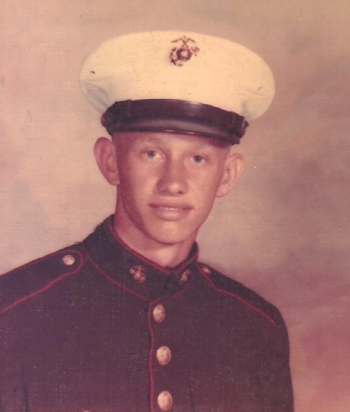 Charles Strange Obituary - Jacksonville, FL