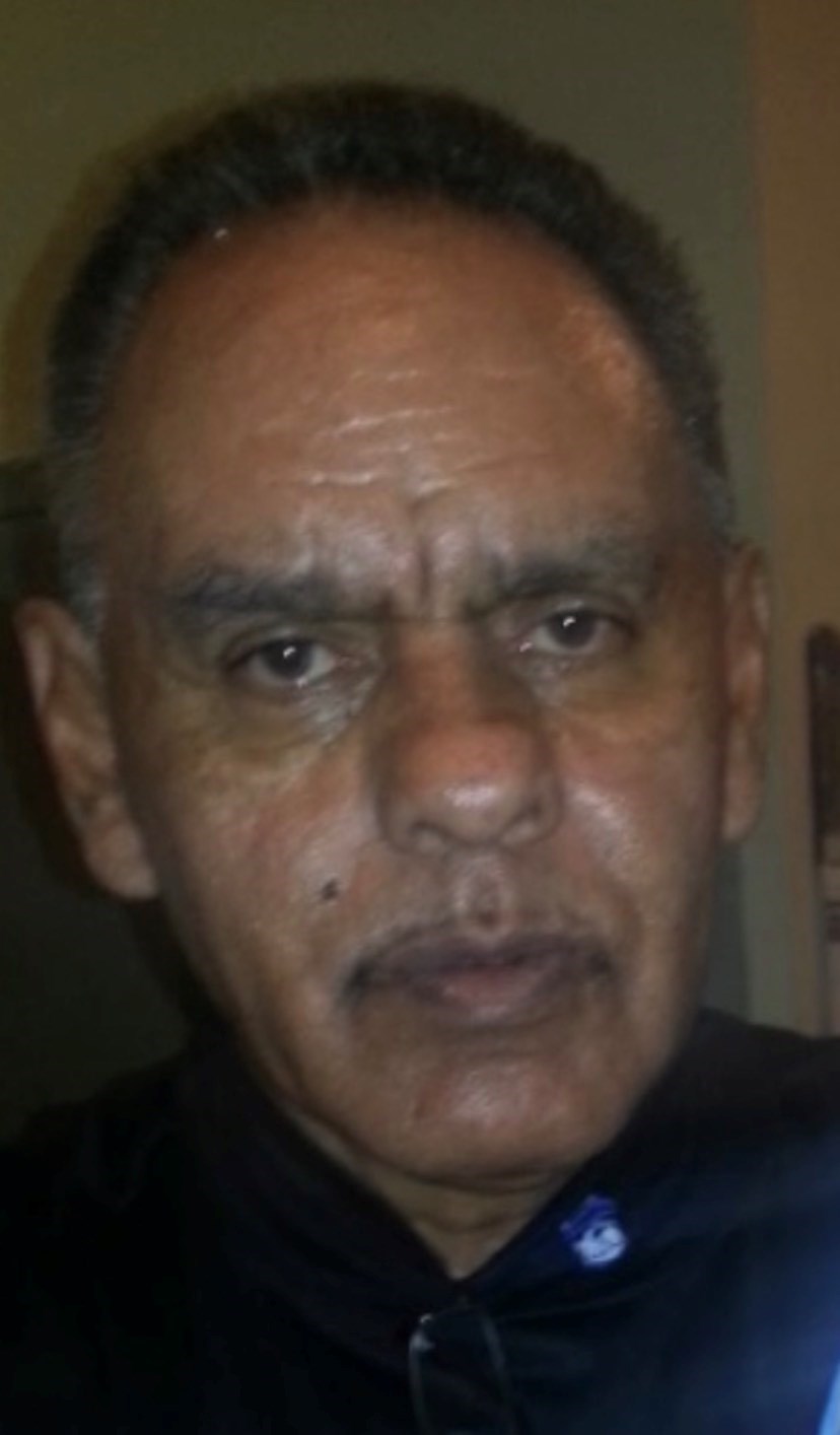 Manuel Munoz Obituary - Stickney, IL