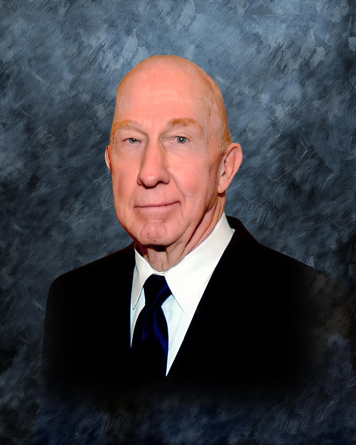 Arnell Lee Engstrom Obituary - Dallas, TX