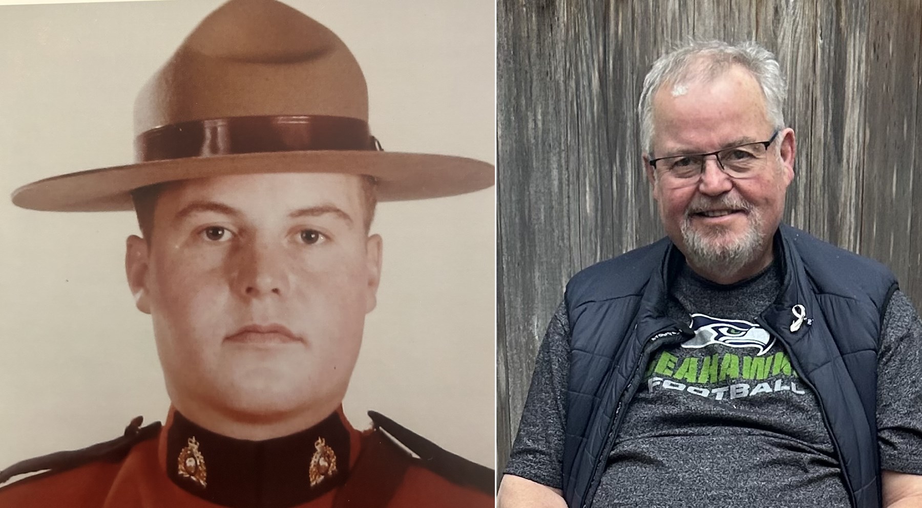 Timothy Windle Obituary - Surrey, BC