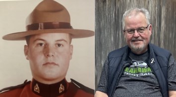 Timothy Windle Obituary - Surrey, BC