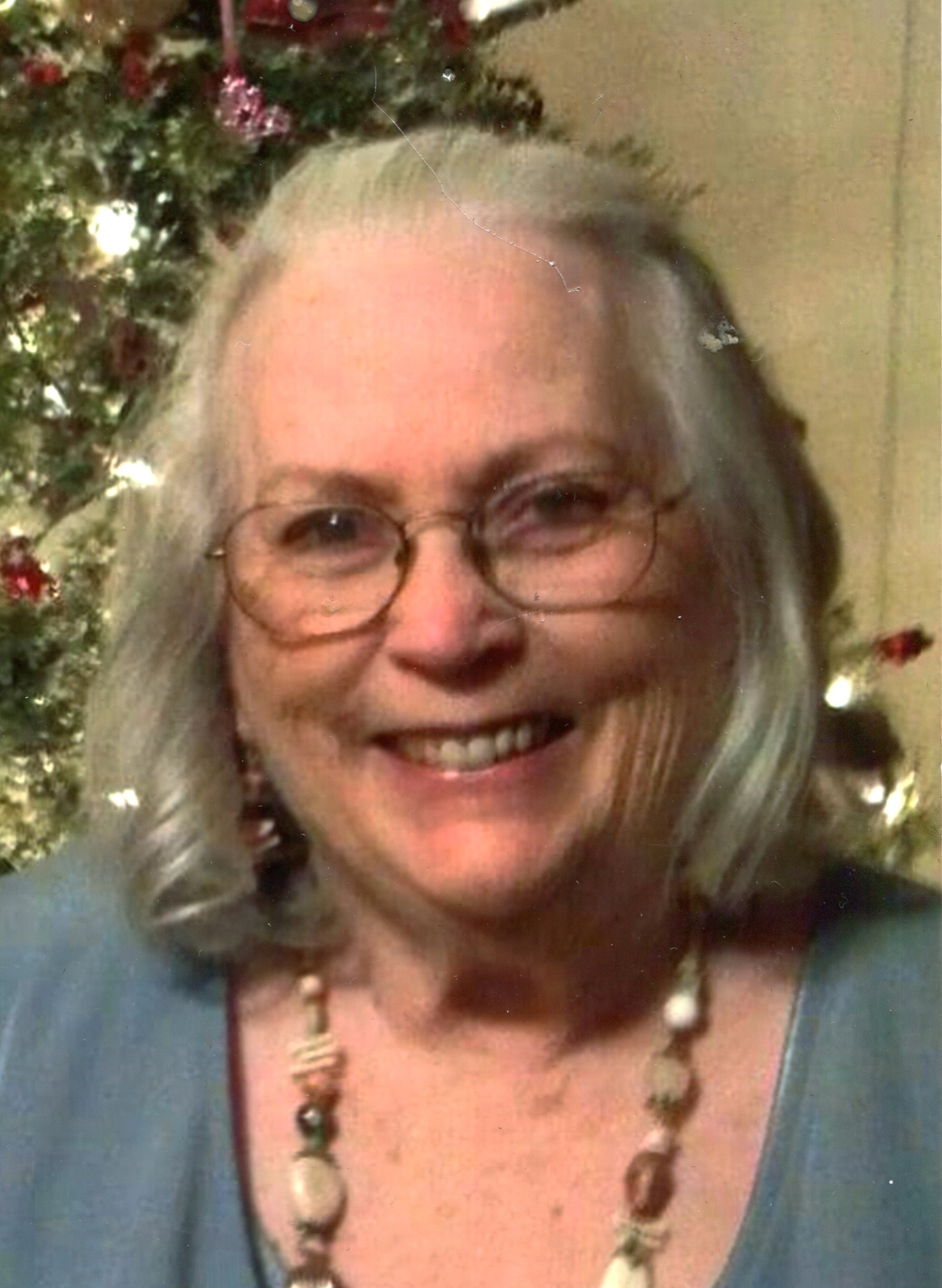 Lenora Irvine Johnson Obituary - Pasadena, TX