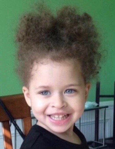 Liana Martin Obituary - Fredericksburg, VA Liana Martin Obituary - Fredericksburg, VA