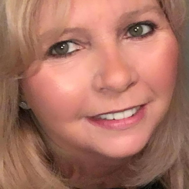 Deborah Coffman Obituary - Sanford, FL