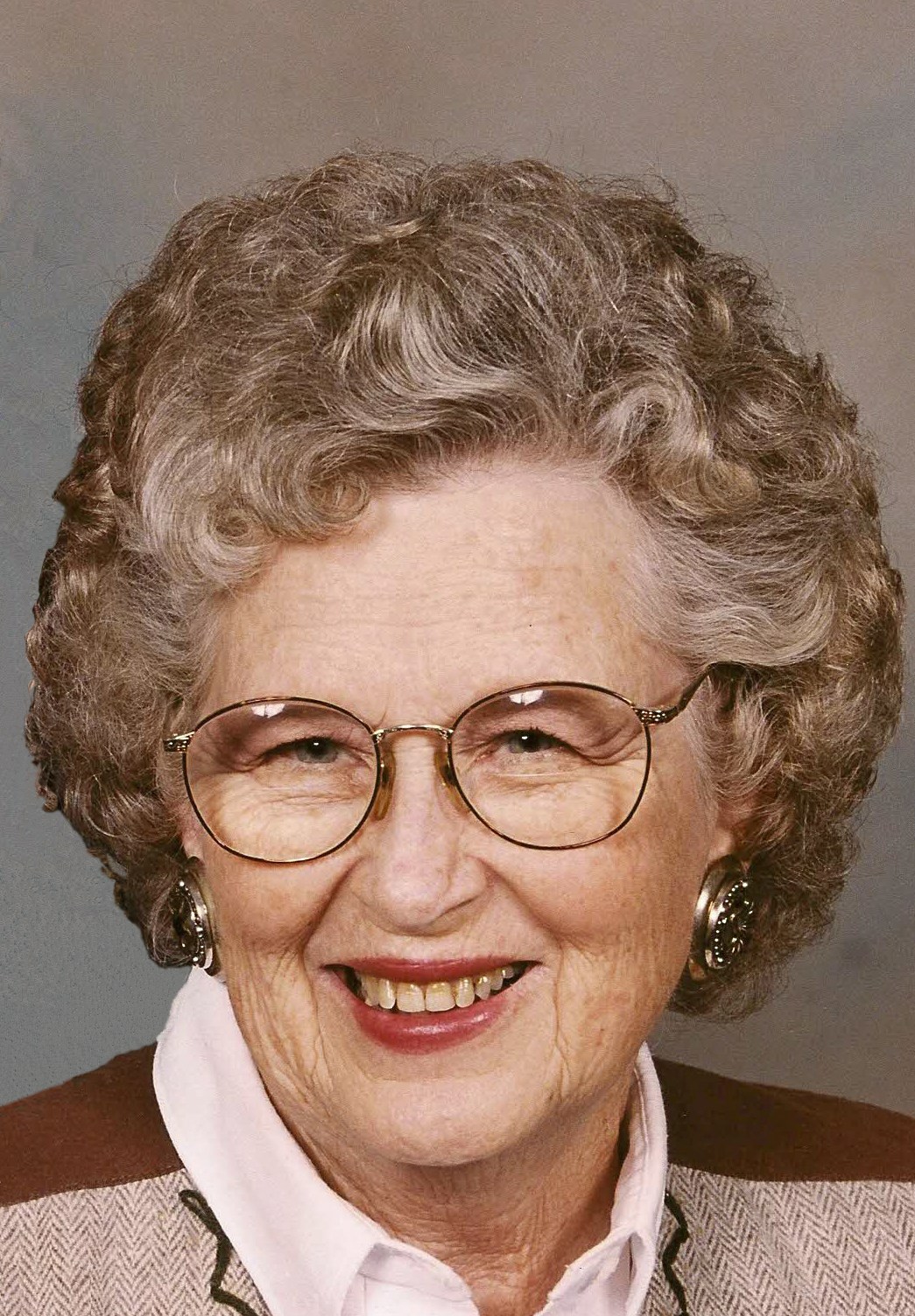 Marion Raulie Obituary - Austin, TX