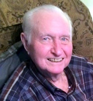 Kenneth Compton Wooten Sr. Obituary - Charlotte, NC