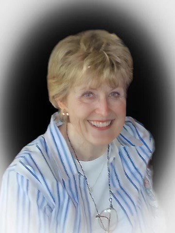 Barbara Bowerman Obituary - Colorado Springs, CO