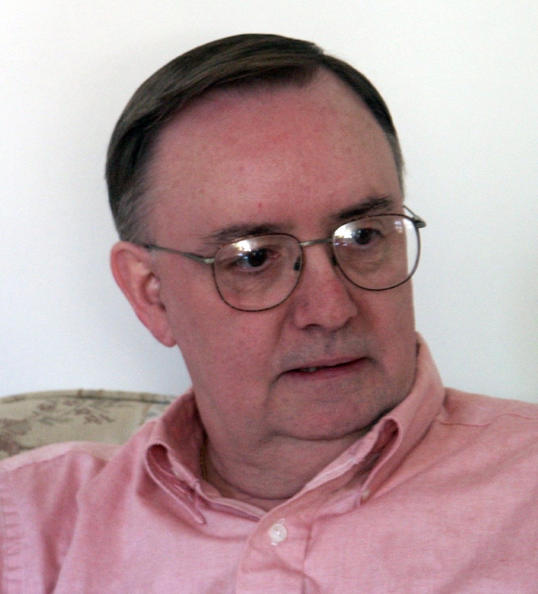 Jerry Carlan Martin Obituary - Lynchburg, VA Jerry Carlan Martin Obituary - Lynchburg, VA