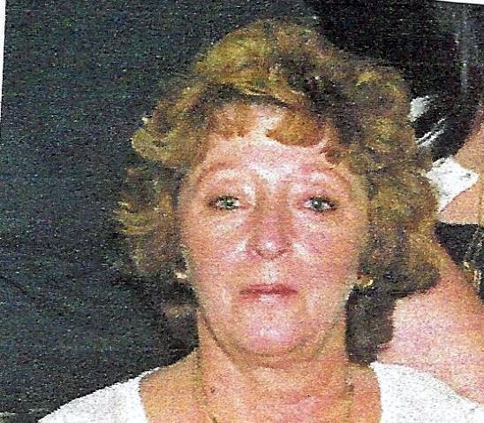 Barbara Ferry Obituary - Largo, FL