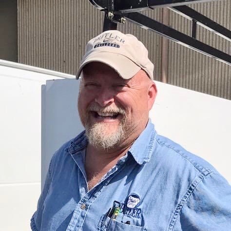 Thomas D. Revard Jr. Obituary - Indianapolis, IN