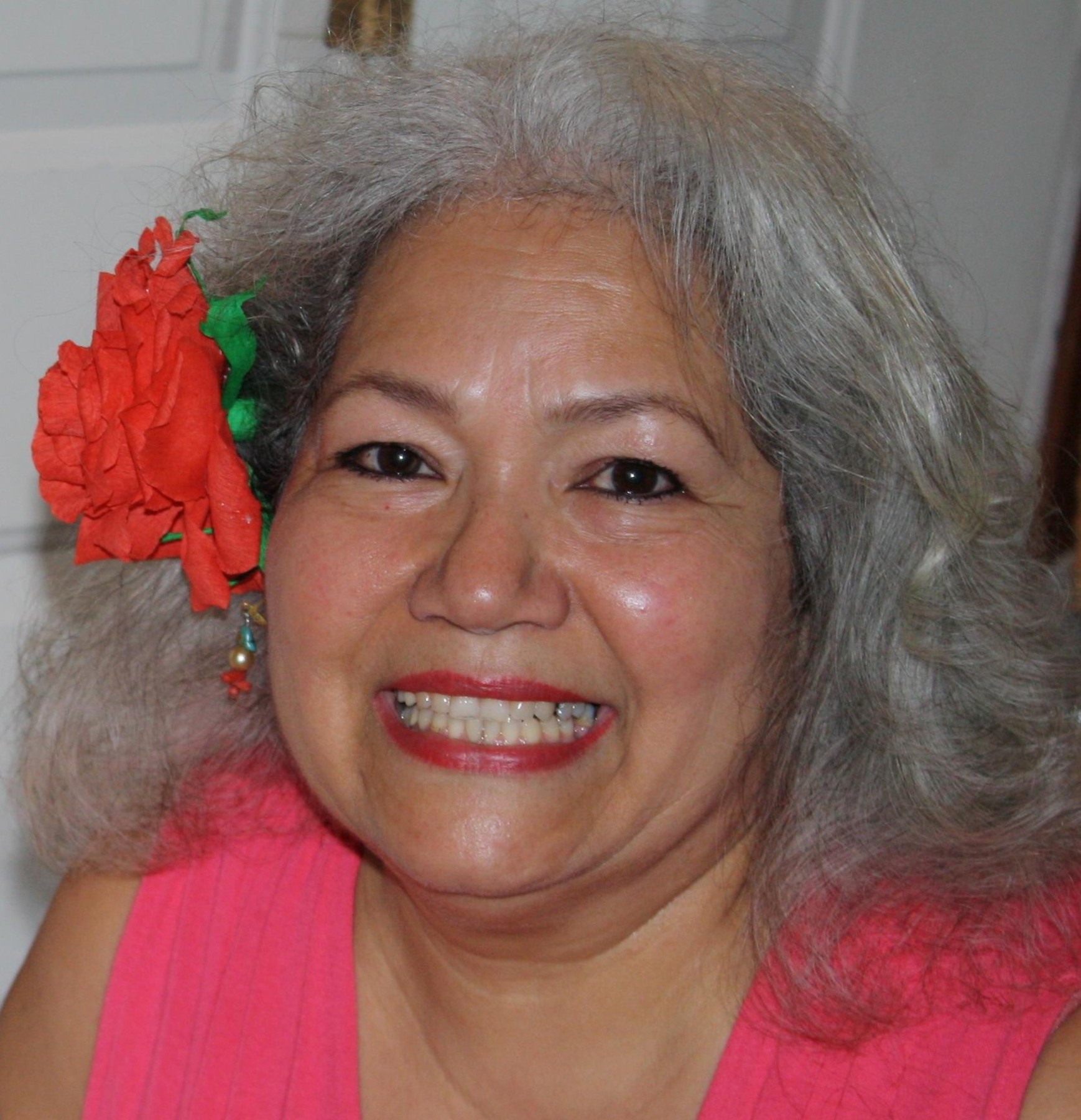 Elena Castillo Obituario - San Antonio, TX