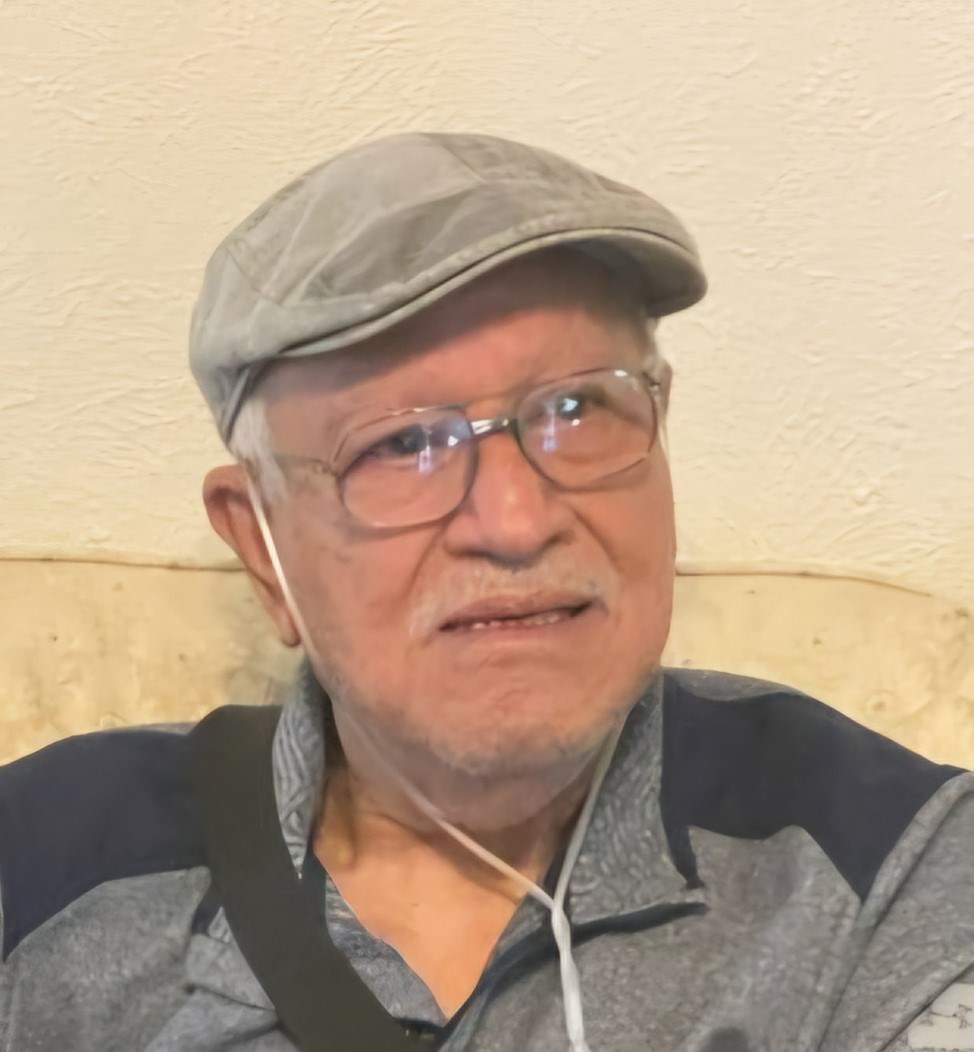 Ramon Salgado Obituary - Longmont, CO