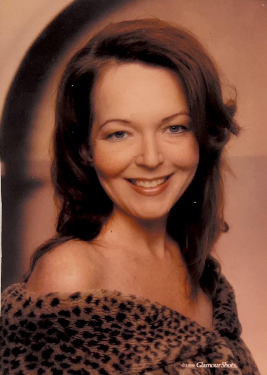 Simone Orlando Obituary - Plantation, FL