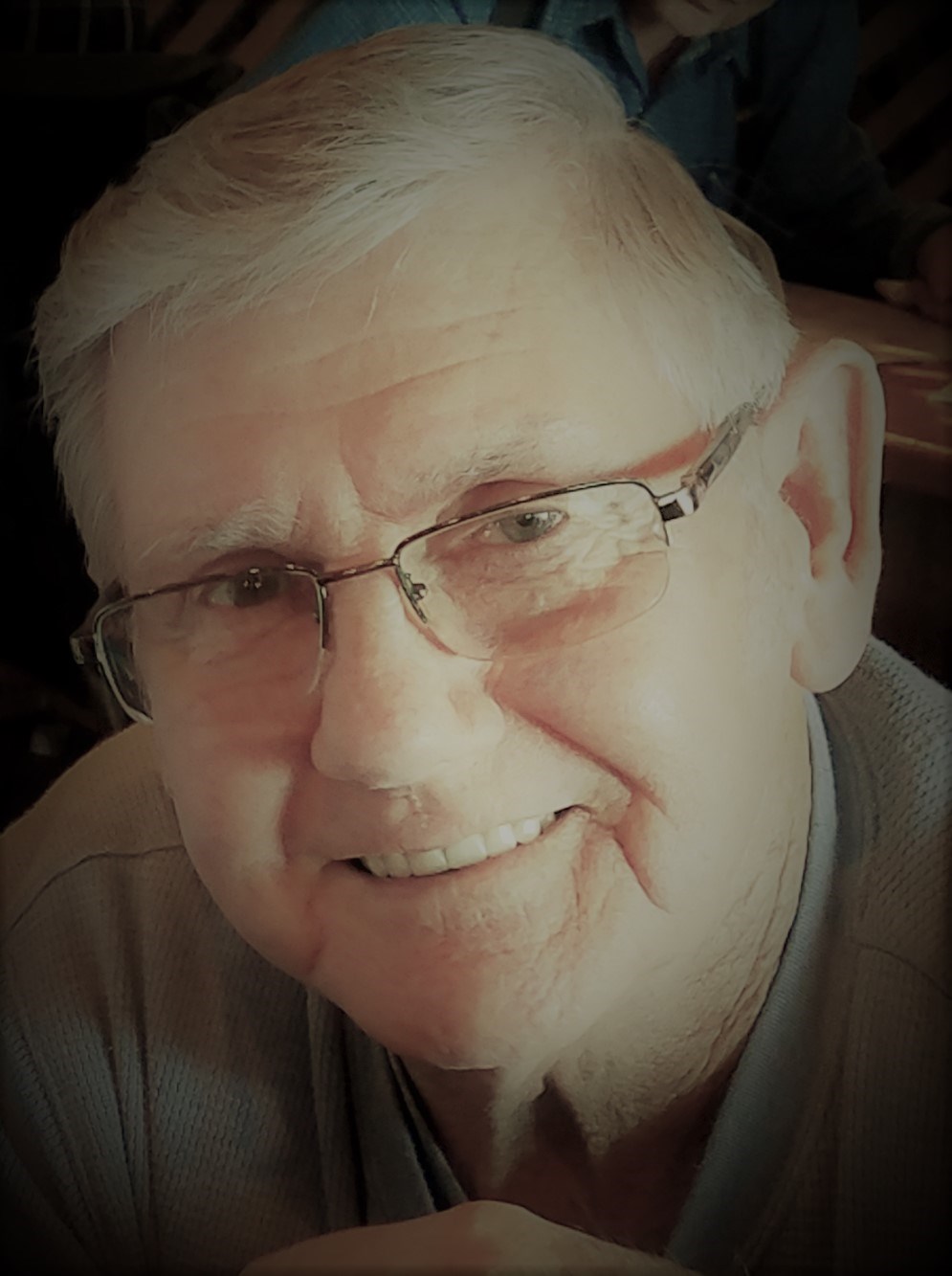 Johnny Abner Obituary - Miamisburg, OH