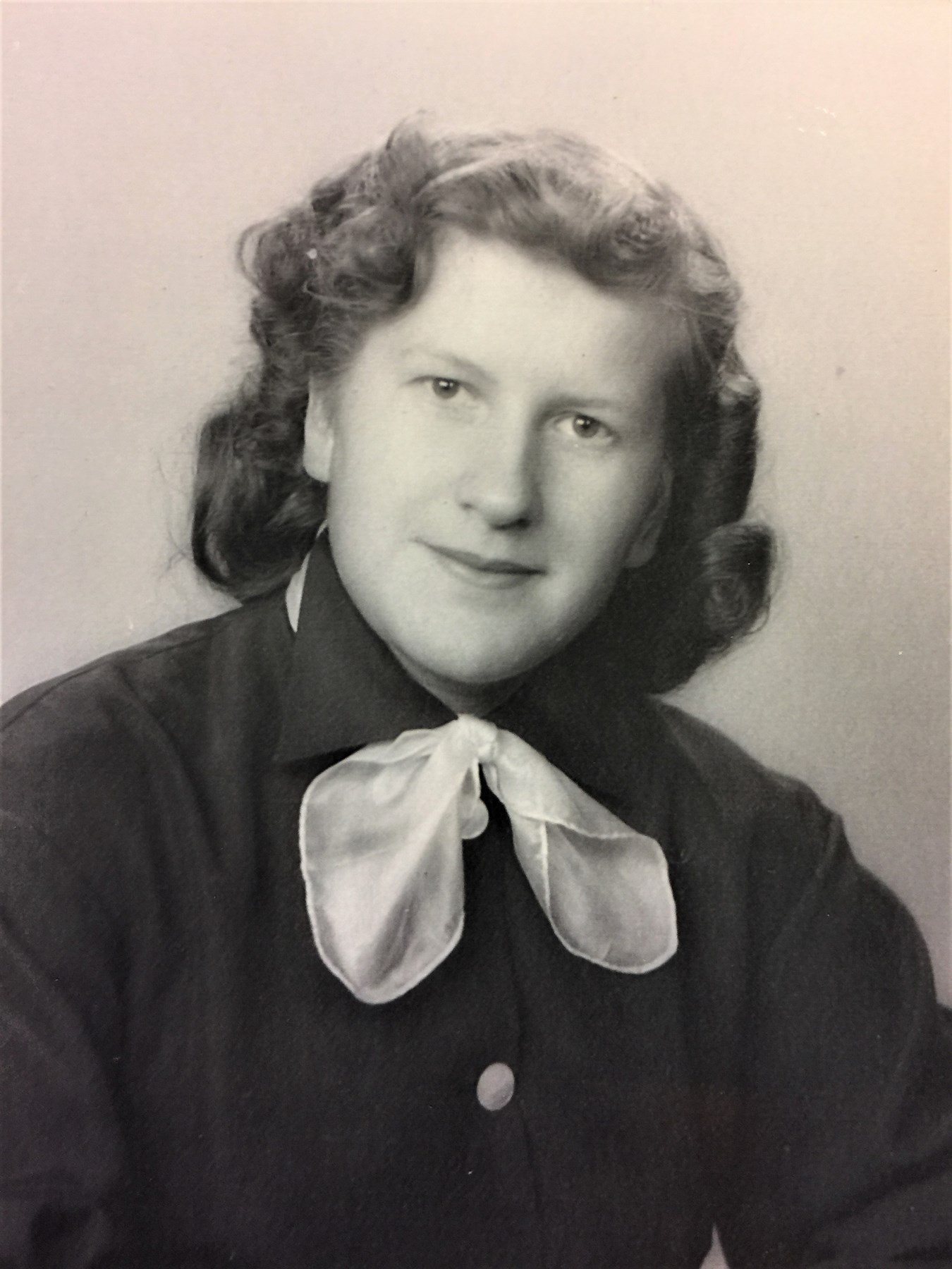 Doris Murakami Obituary - Torrance, CA