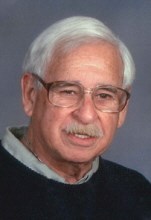 Daniel San Miguel Obituary - San Antonio, TX