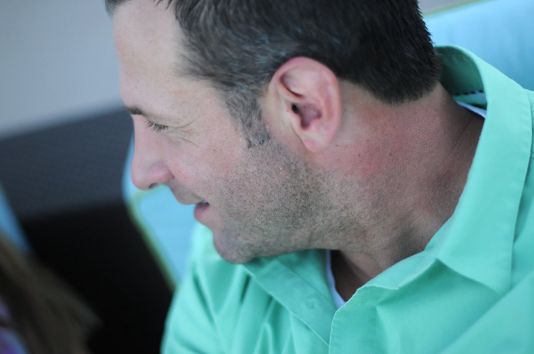 Troy Armstrong's Instagram, Twitter & Facebook on IDCrawl