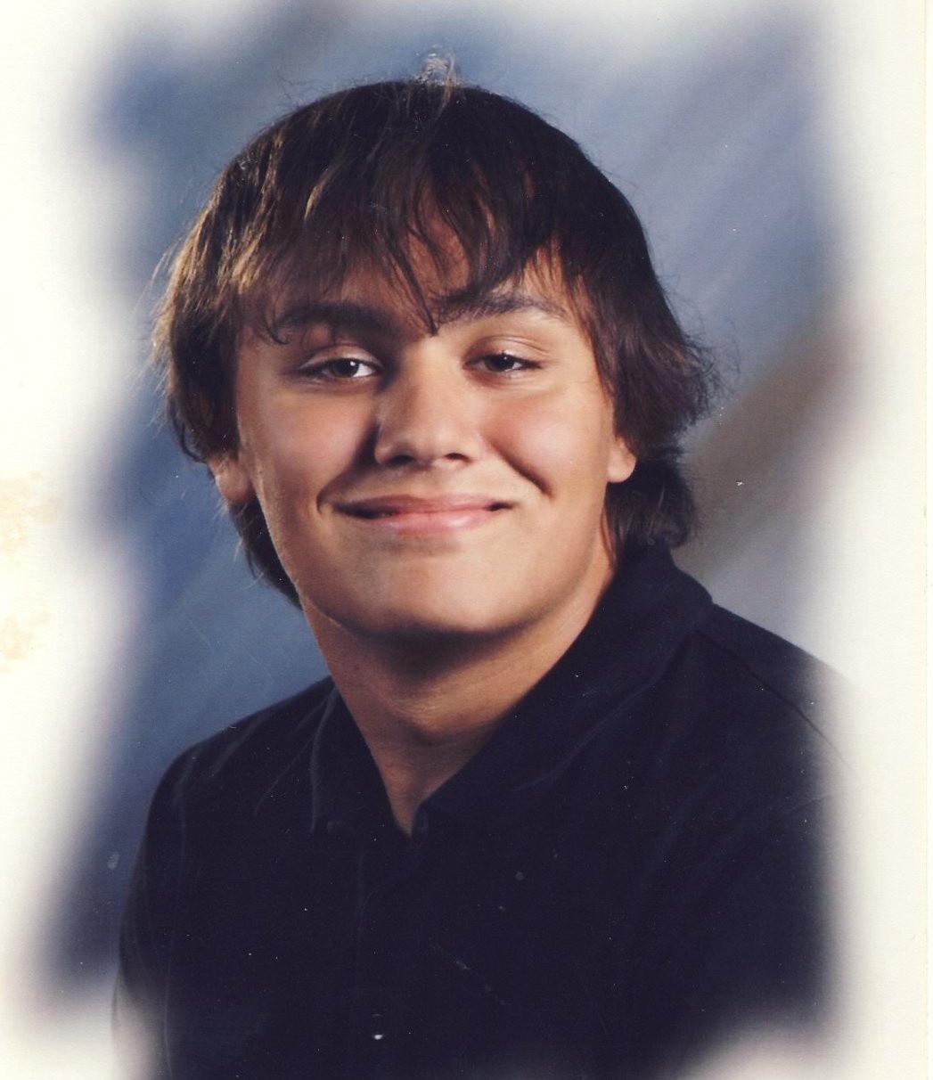 Brenda Norris's Instagram, Twitter & Facebook on IDCrawl