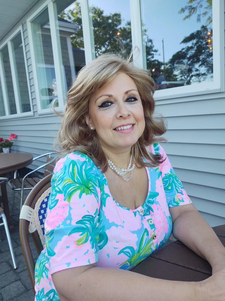 Mary Roy Gil Obituary - South Dartmouth, MA