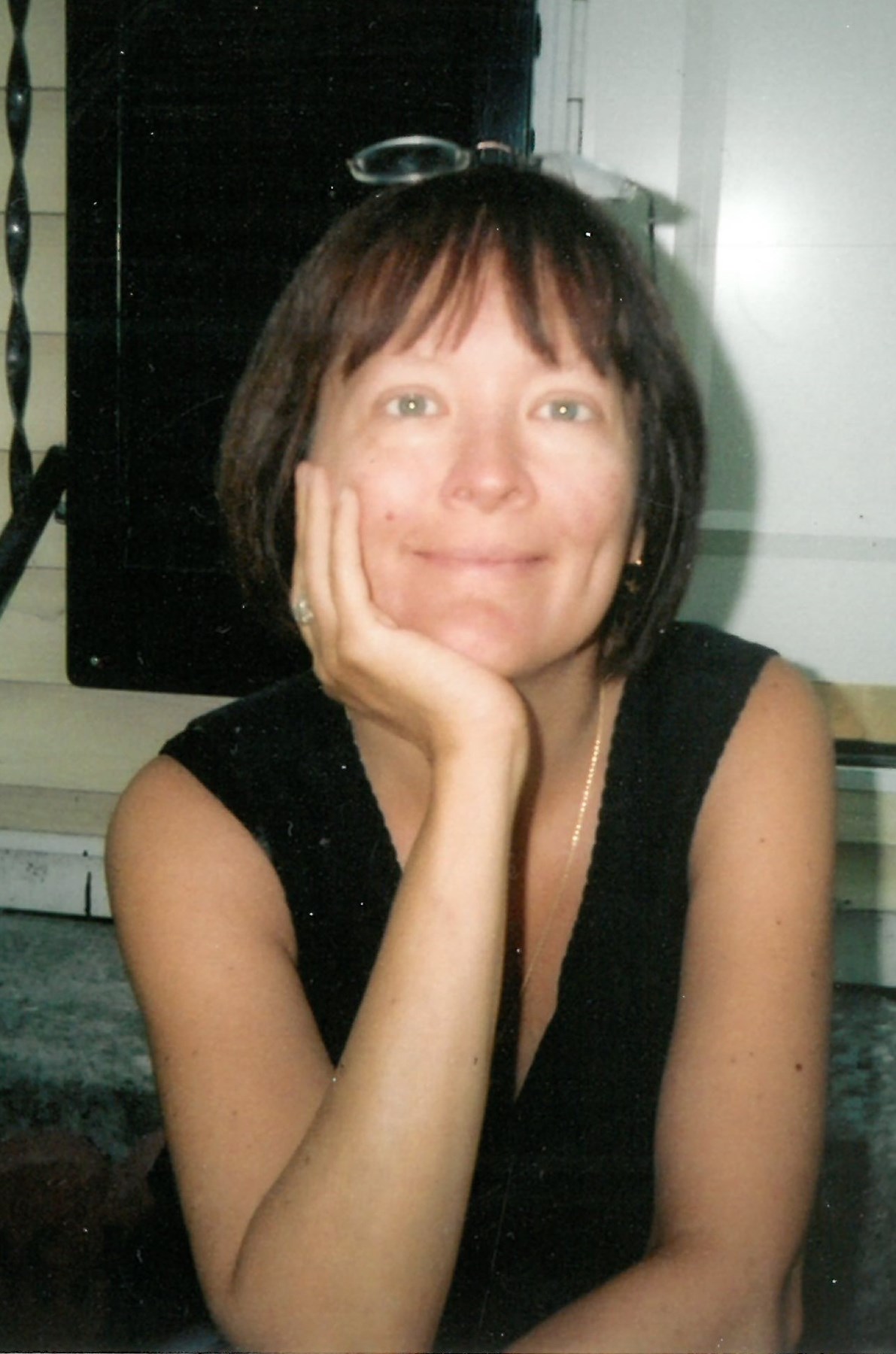 Eileen Marie Hite Pohlman Obituary - New Orleans, LA