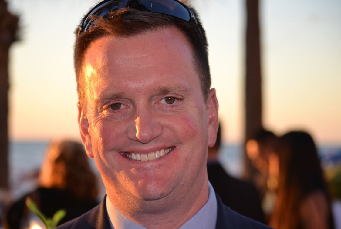 Jeff Huth's Instagram, Twitter & Facebook on IDCrawl