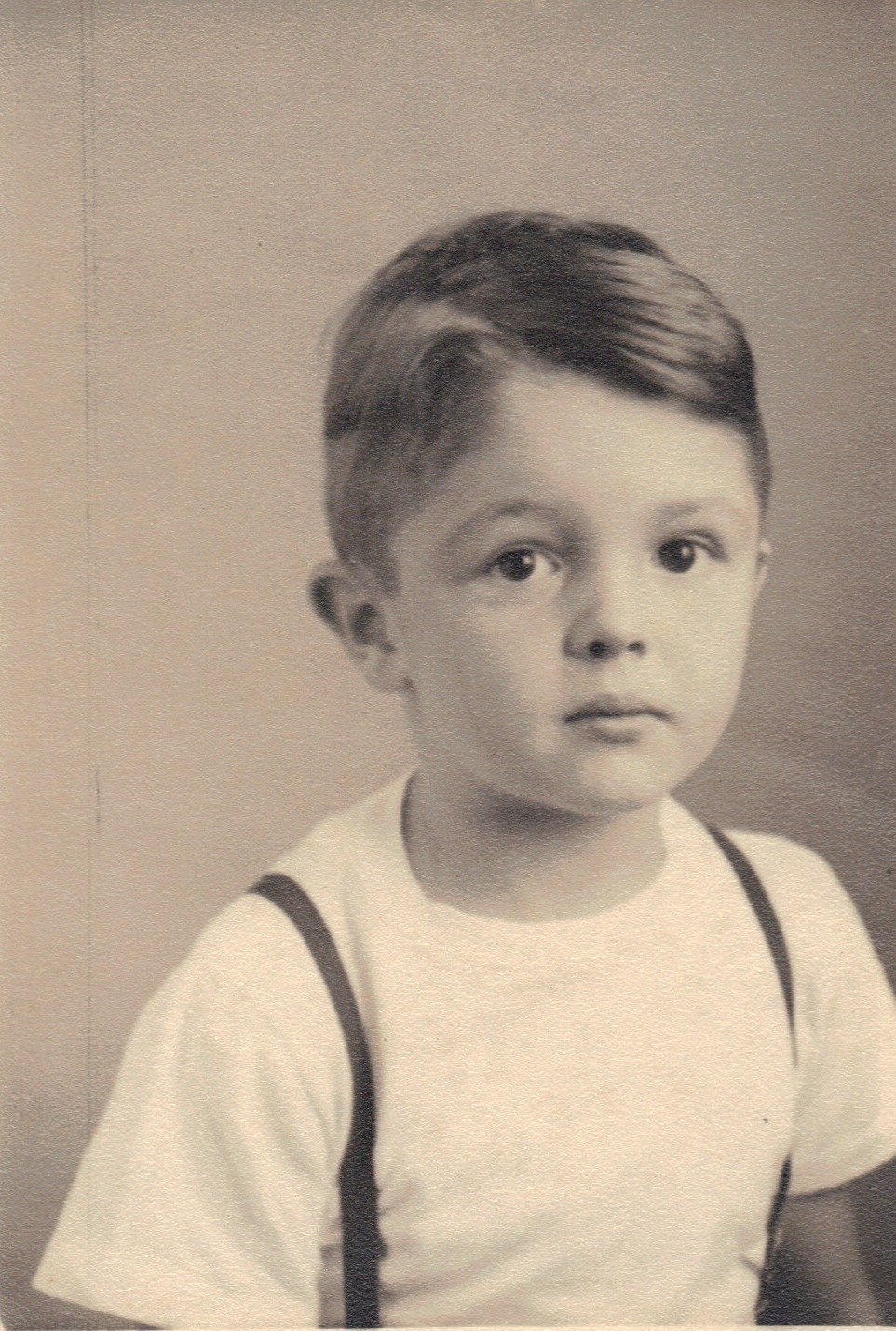 Holly Babb's Instagram, Twitter & Facebook on IDCrawl