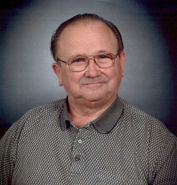 James Kivett Obituary - Charlotte, NC